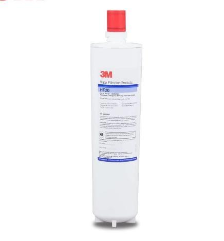 3M-HF-20-Filter | My Website